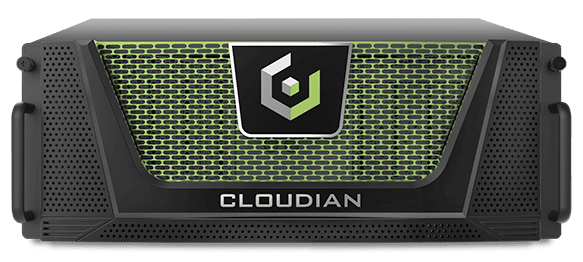 Best Object Storage Platforms: Top 5 Solutions in 2025