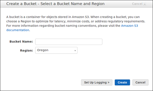 S3 Storage: How It Works, Use Cases and Tutorial