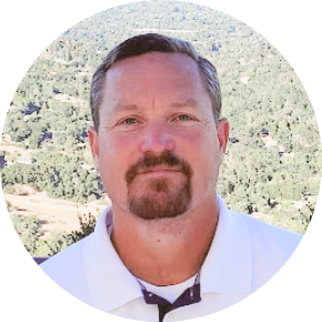 HyperBalance and Level 7 Health Checks with Cloudian
