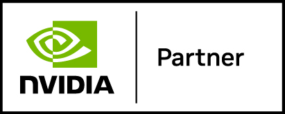 Cloudian to Showcase AI Storage Solutions at NVIDIA GTC Paris