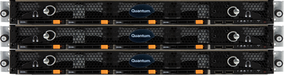 Best Object Storage Platforms: Top 5 Solutions in 2025